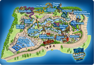 raging-waves-park-map – DUPAGEBLOG.COM