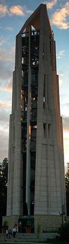 naperville-carillon-schedule – DUPAGEBLOG.COM